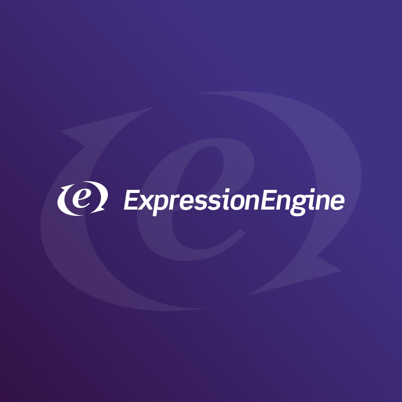 ExpressionEngine Website Agency | Lincoln | Optima Graphic Design Consultants