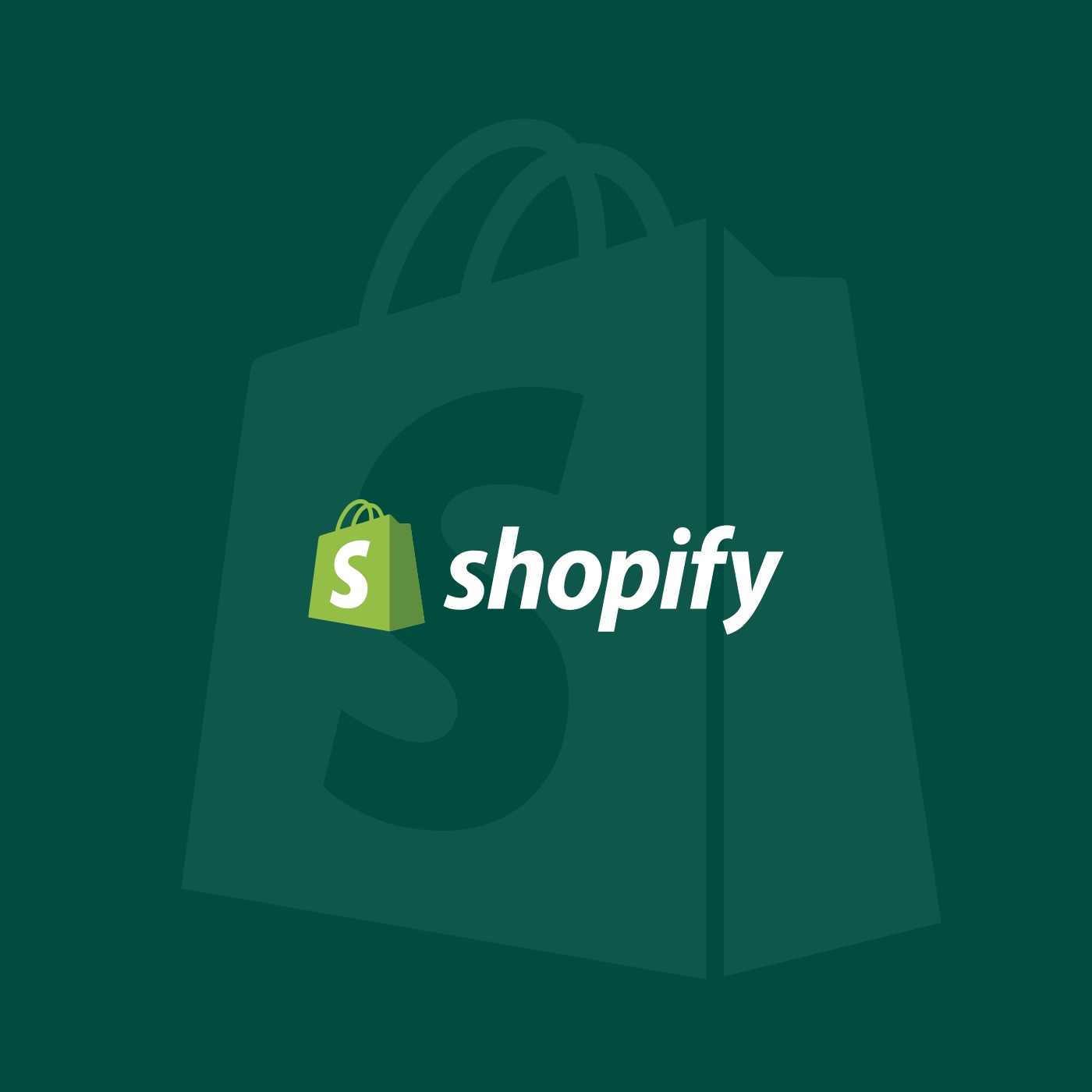 Shopify Website Designers | Shopify e-commerce Development | Optima ... Shopify Website Designers | Shopify e-commerce Development | Optima ...