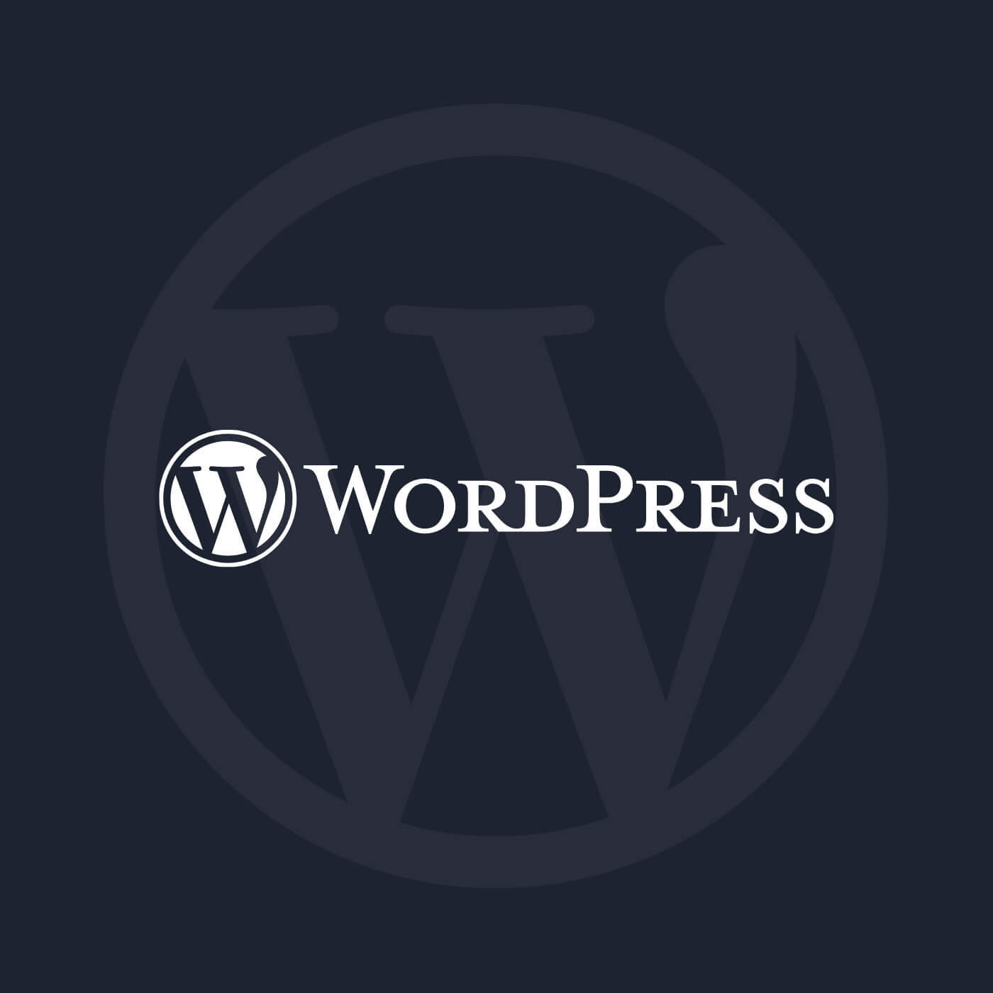 WordPress Web Design & Development Agency | Lincoln | Optima Graphic ...