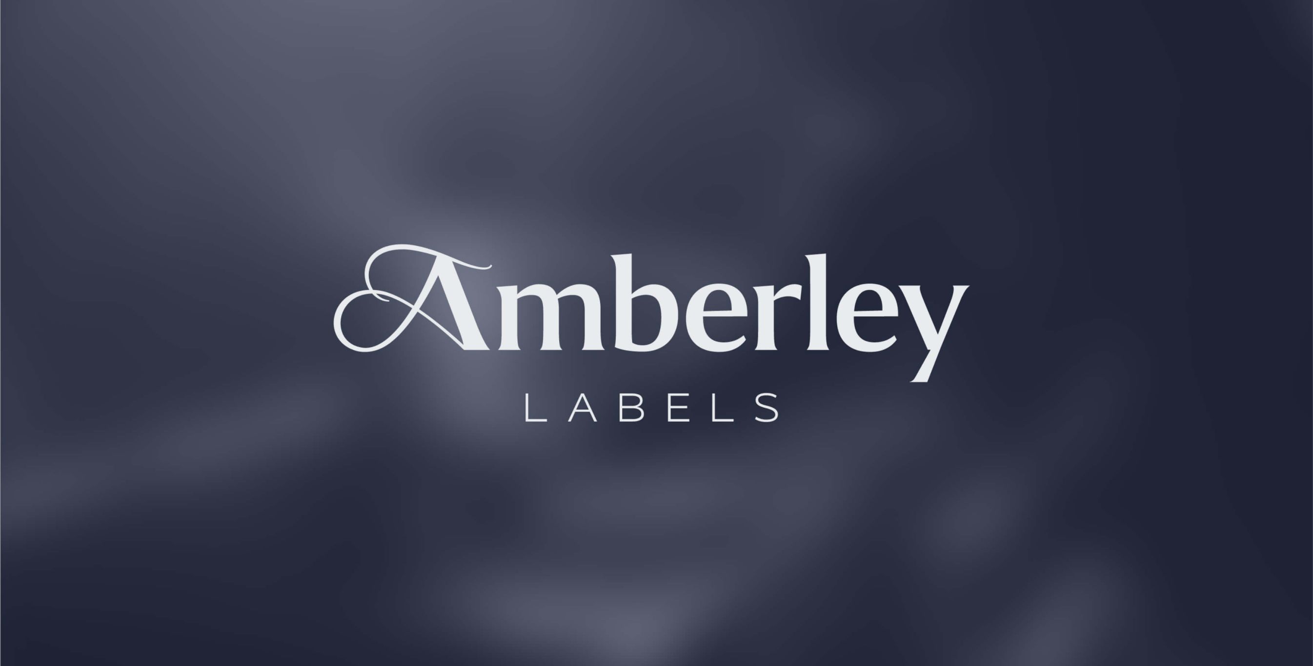 Amberley Labels | Optima Graphic Design Consultants