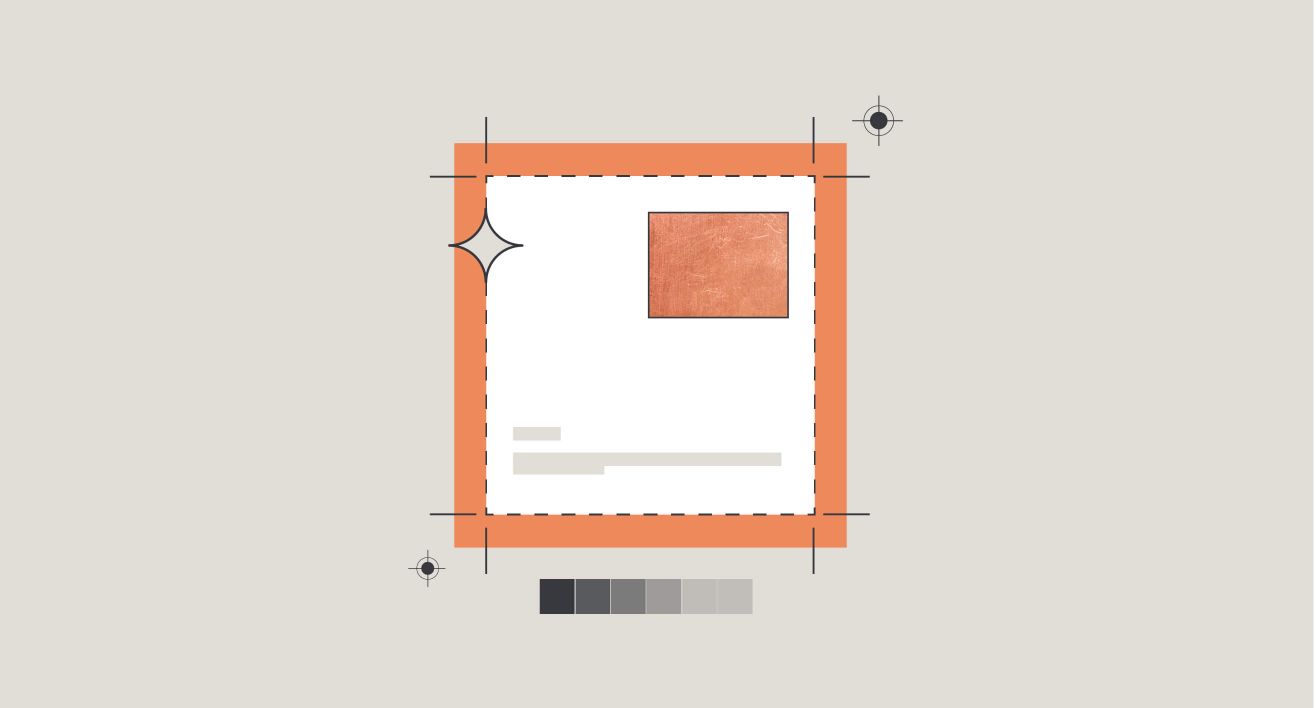 Print Design Agency | Lincoln | Optima Graphic Design Consultants