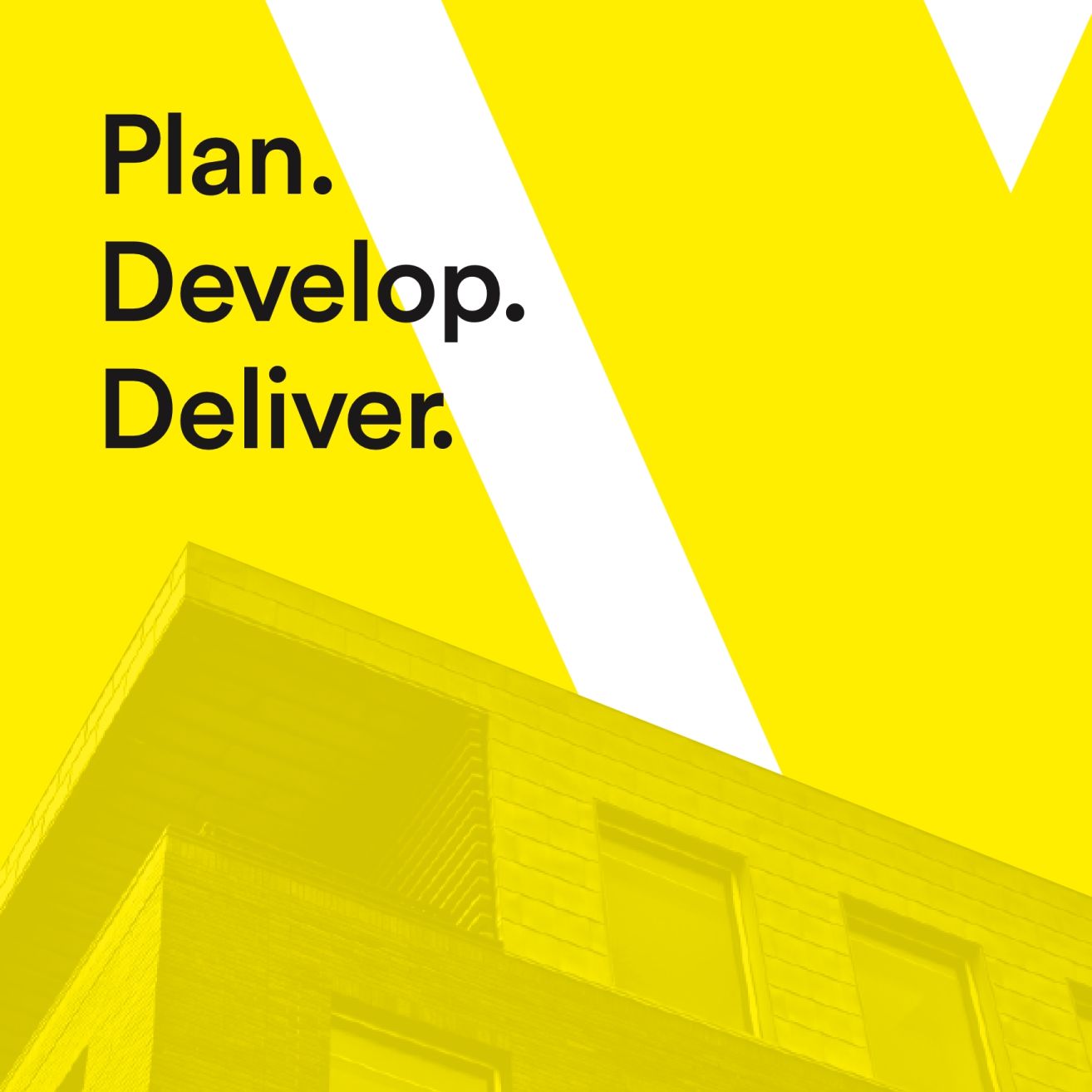 Belvin Construction Branding & Web | Optima Design Portfolio | Optima Graphic Design Consultants