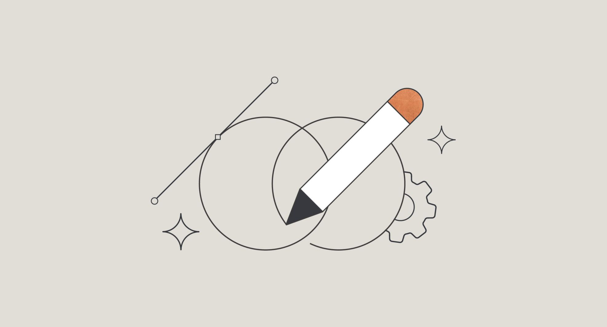 Branding Agency | Brand Identity | Lincoln | Optima Graphic Design ...