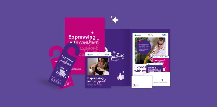 Lincoln Museum | Optima Graphic Design Consultants