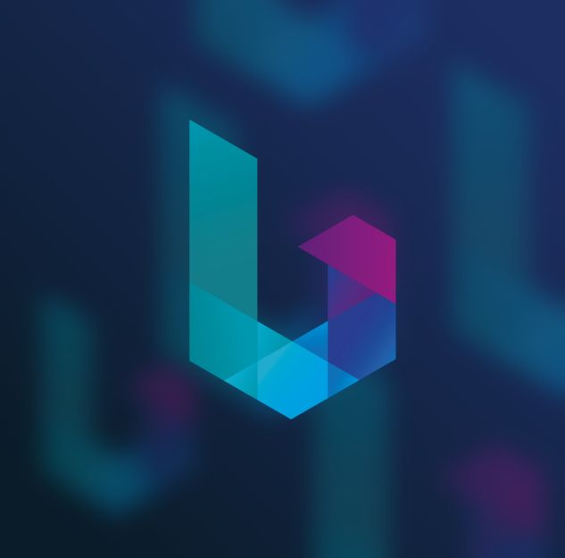 Branding Agency | Brand Identity | Lincoln | Optima Graphic Design ...