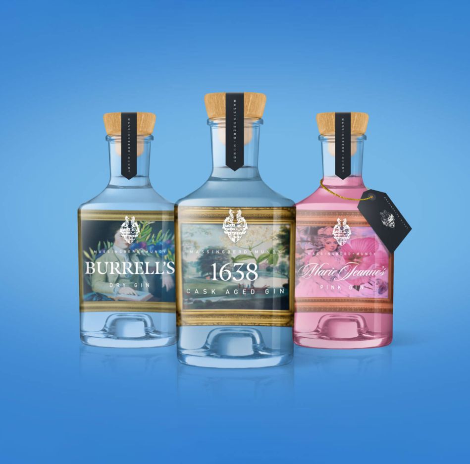 Branding Agency | Brand Identity | Lincoln | Optima Graphic Design ...