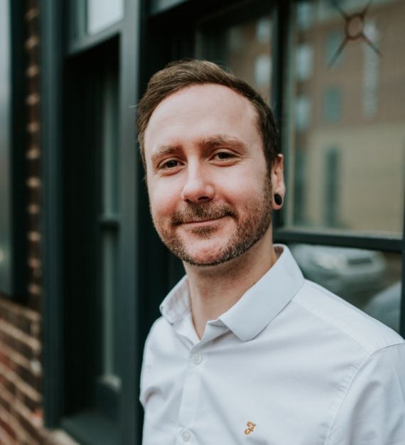 Our Team | Optima Graphic Design Consultants