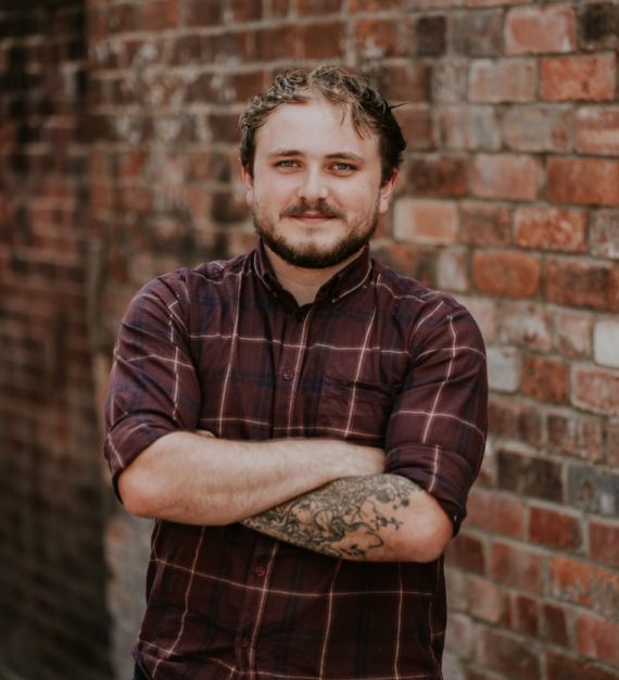 Our Team | Optima Graphic Design Consultants