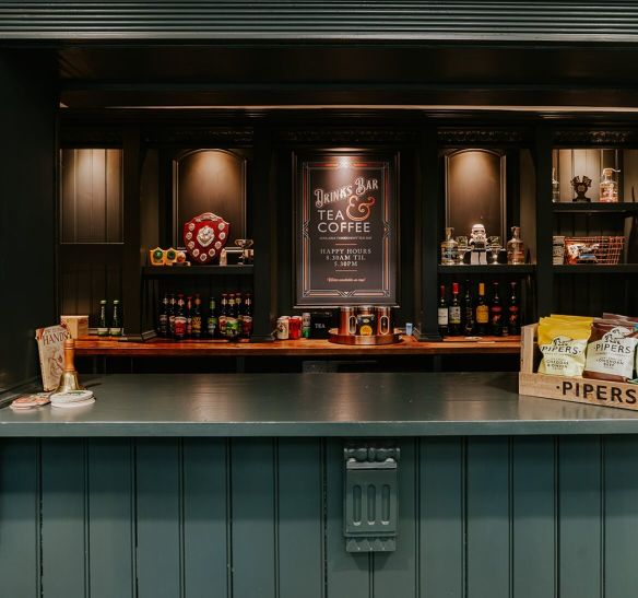 Cheers to Another 25 Years! Optima Design Lincoln | Optima Graphic ...