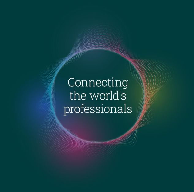 Digital Design Agency | Lincoln | Optima Graphic Design Consultants