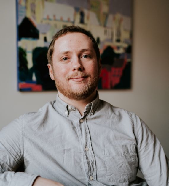 Our Team | Optima Graphic Design Consultants