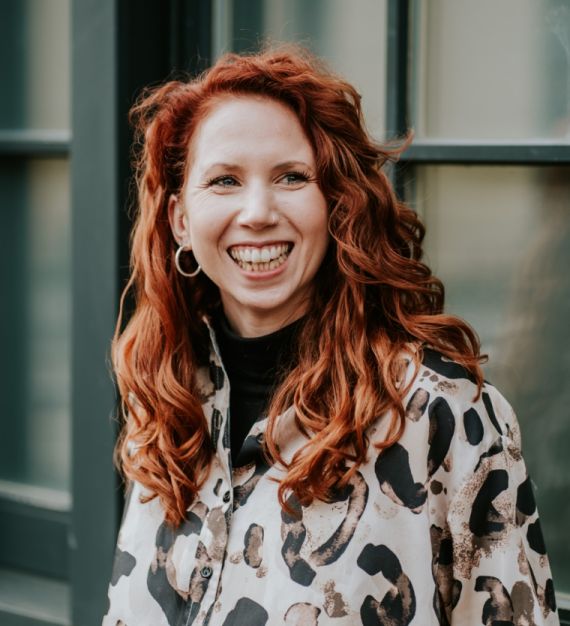 Our Team | Optima Graphic Design Consultants