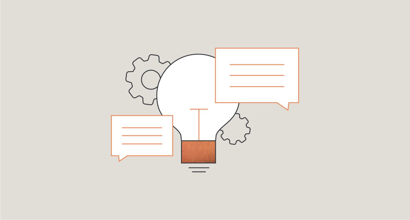 Branding Agency | Brand Identity | Lincoln | Optima Graphic Design ...