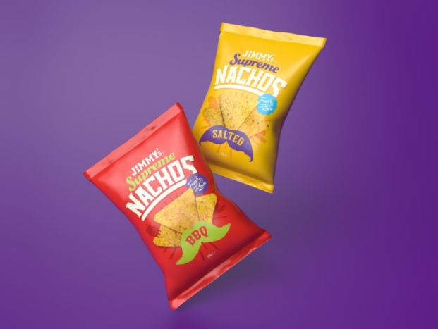 Graphic Design Agency | Design, Print & Digital | Lincoln | Optima ...