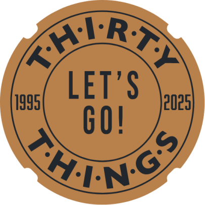 Graphic Design & Web Development Consultants | Lincoln, UK | Optima ...