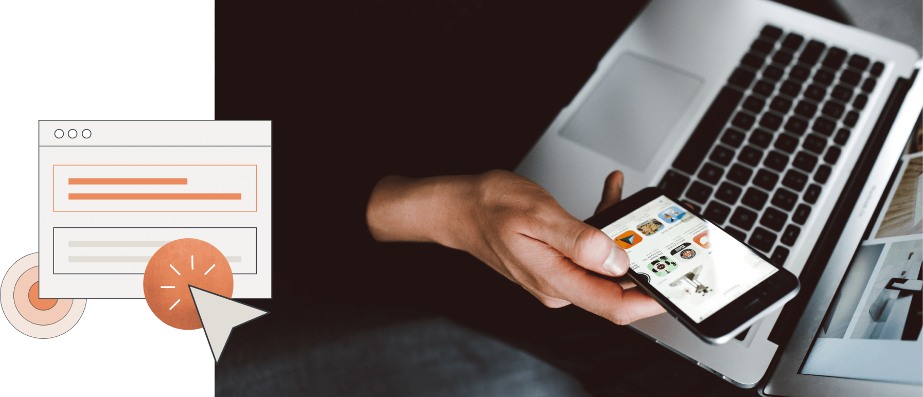 PPC Agency | PPC Advertising Experts | Lincoln | Optima Graphic Design ...