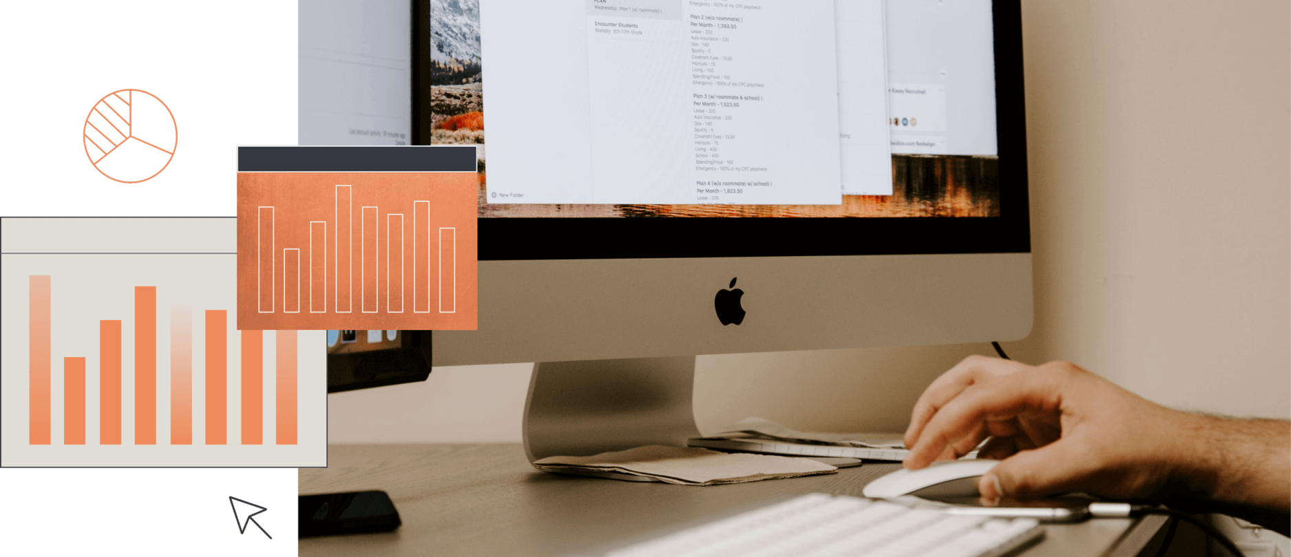 SEO Services | SEO Agency | Lincoln, Lincolnshire | Optima Graphic ...