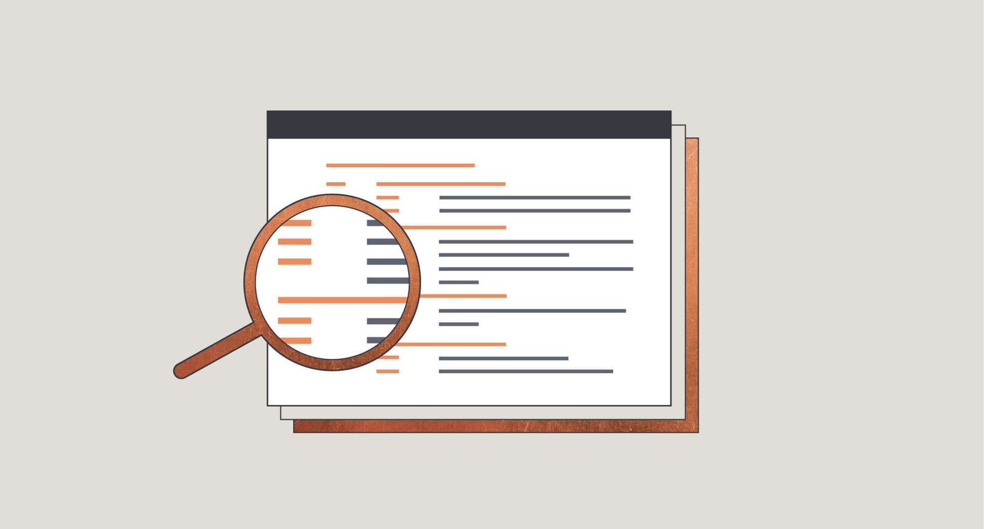 Website Design & Development Agency | Lincoln | Optima Graphic Design ...