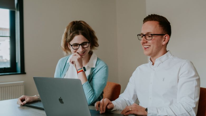 Our Team | Optima Graphic Design Consultants