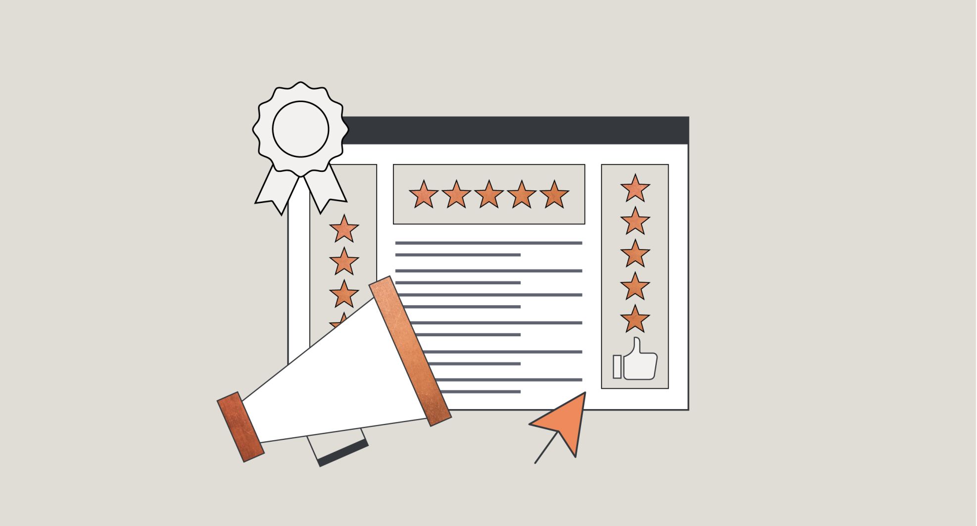 Digital Design Agency | Lincoln | Optima Graphic Design Consultants