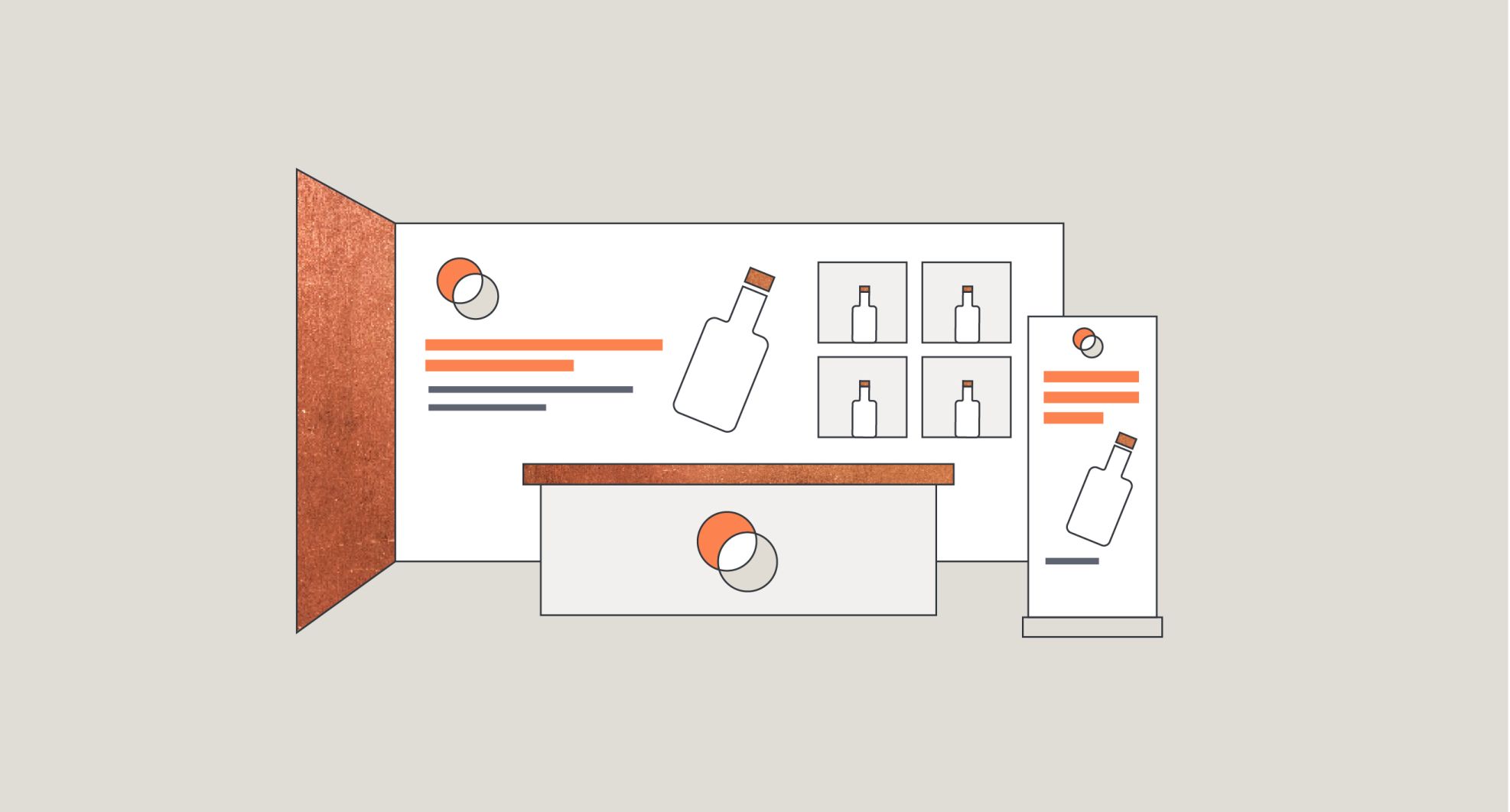 Print Design Agency | Lincoln | Optima Graphic Design Consultants