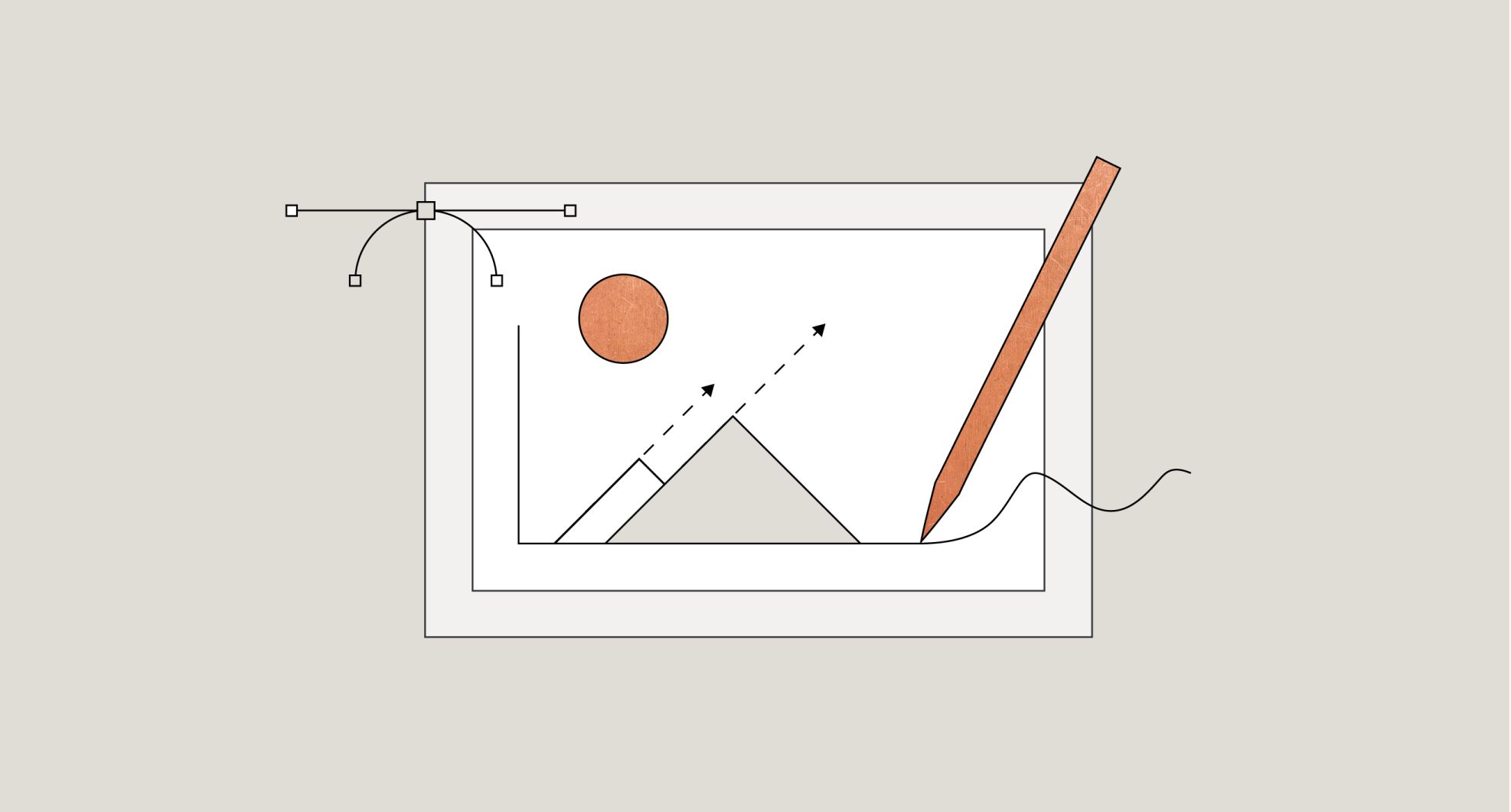 Print Design Agency | Lincoln | Optima Graphic Design Consultants
