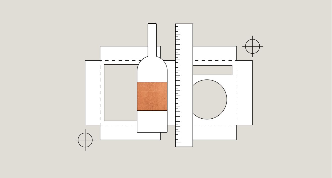 Print Design Agency | Lincoln | Optima Graphic Design Consultants