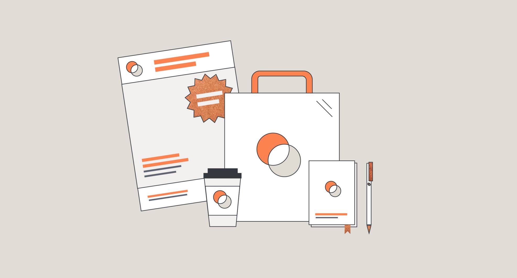 Print Design Agency | Lincoln | Optima Graphic Design Consultants