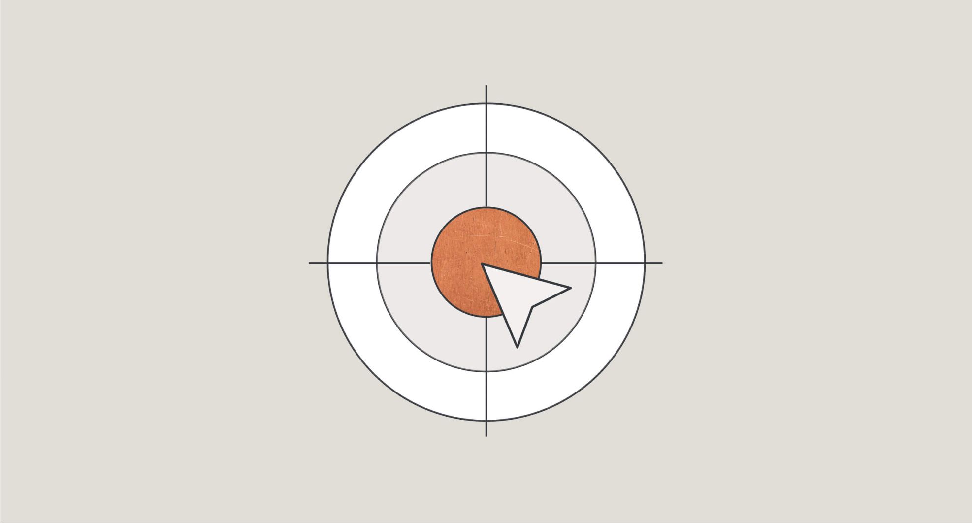 Branding Agency | Brand Identity | Lincoln | Optima Graphic Design ...